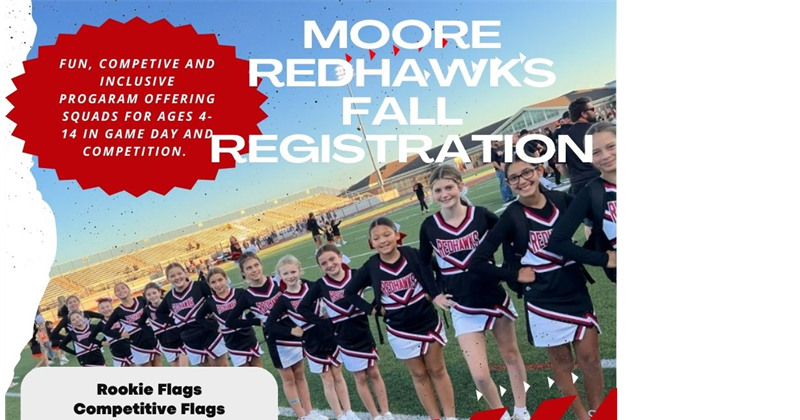 Home [www.mtaaredhawks.org]